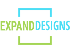 Expand Designs